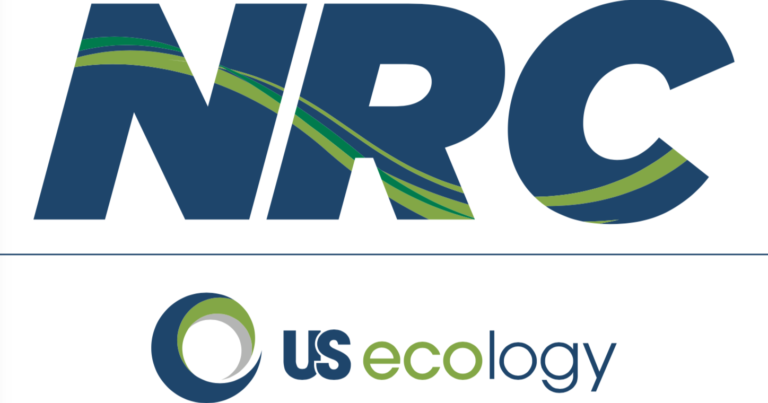 Nrcc Environmental Industrial Emergency Response Solutions